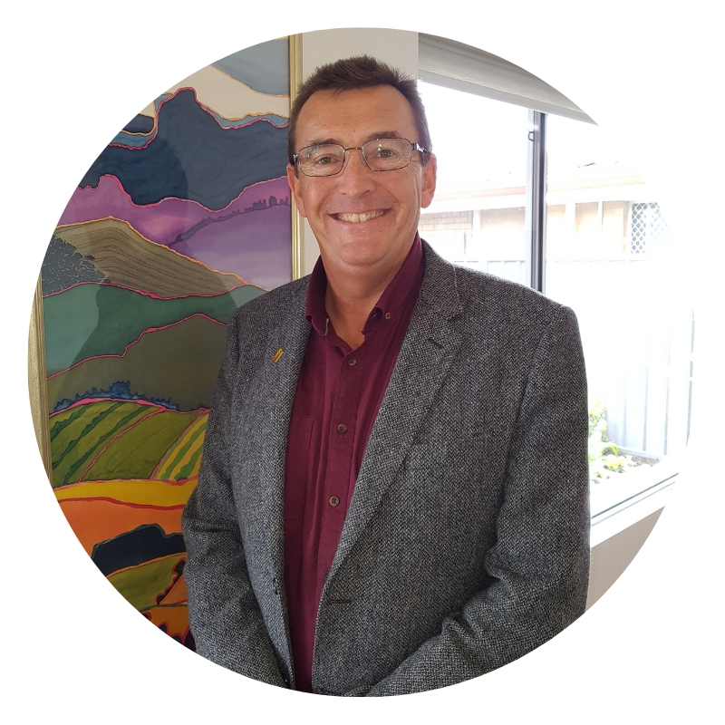 Border Financial Advice – Financial Advisor | Wealth Management Perth